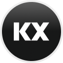 kdb - Visual Studio Marketplace